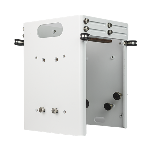 Comprehensive Camera Compatibility Sheets - Dotworkz