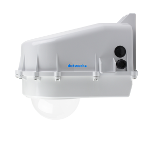 2025 Homepage - Dotworkz