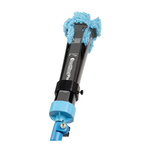 Dotworkz Homepage - Dotworkz