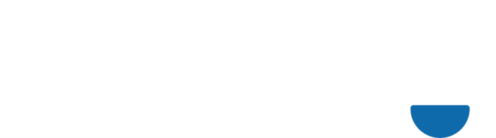 Comprehensive Camera Compatibility Sheets - Dotworkz