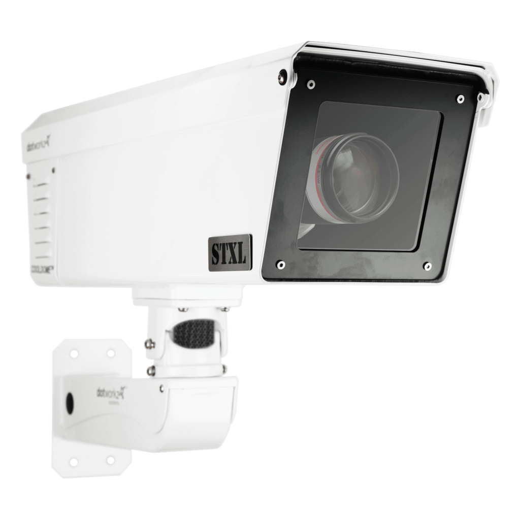 Dotworkz Homepage - Dotworkz