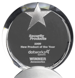 Dotworkz Corporate Overview | About Us