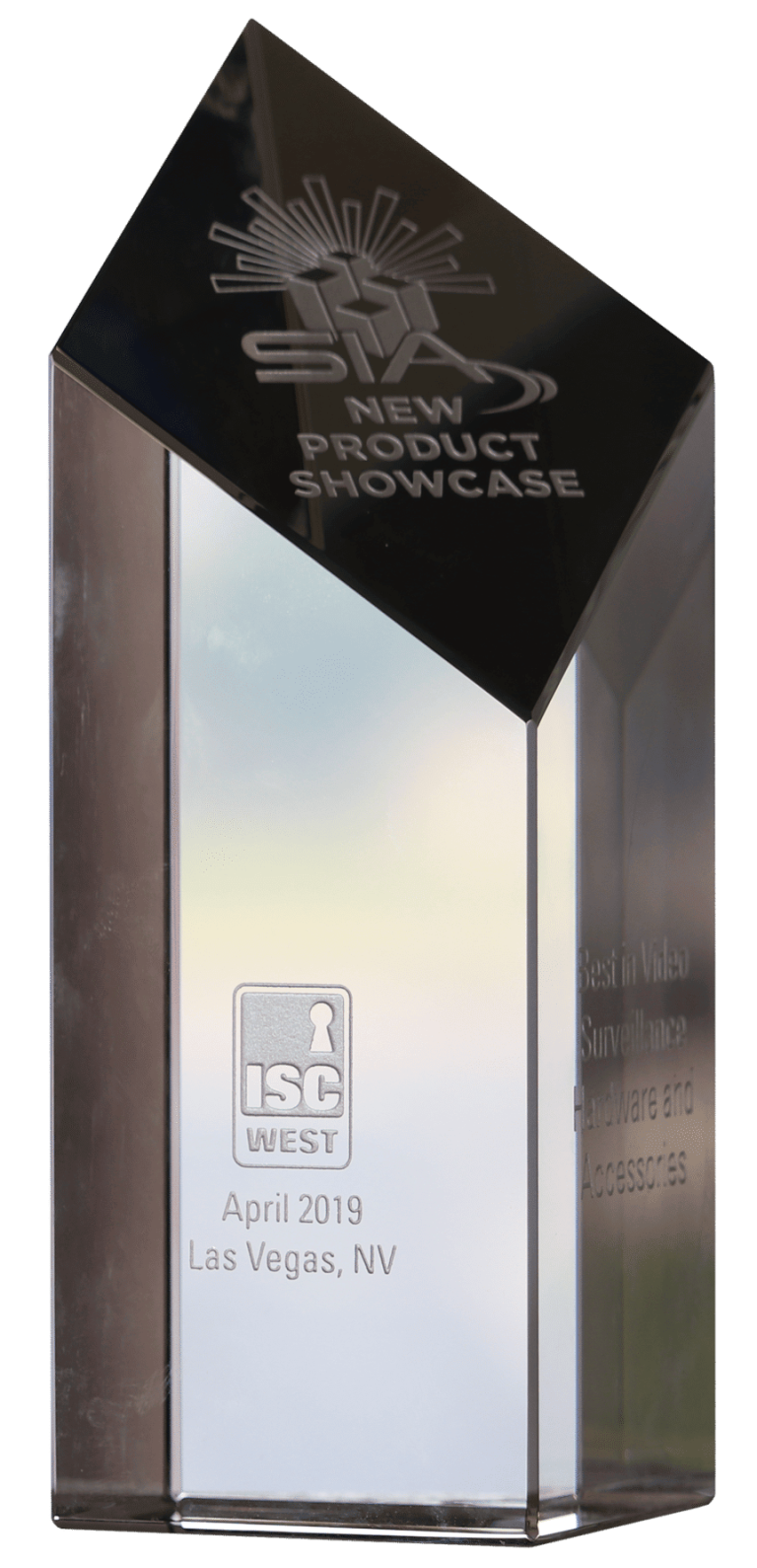 Dotworkz Corporate Overview | About Us