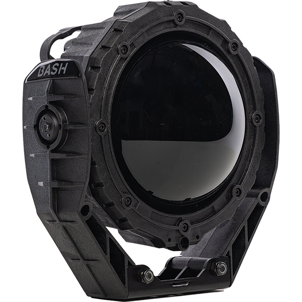 Weatherproof PTZ / Static / Fixed / CCTV Security Outdoor Camera ...