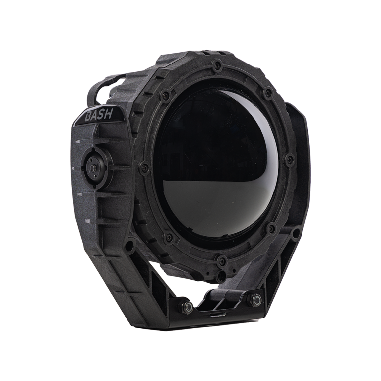 Dotworkz Homepage - Dotworkz