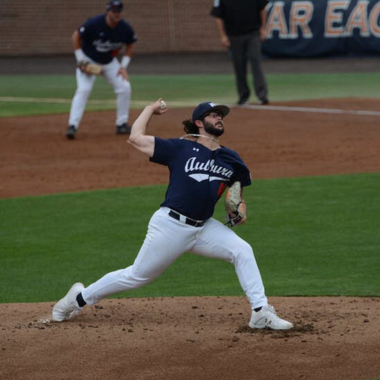 Security PTZ / Static / Fixed Camera Enclosures For Sports Analytics - Dotworkz