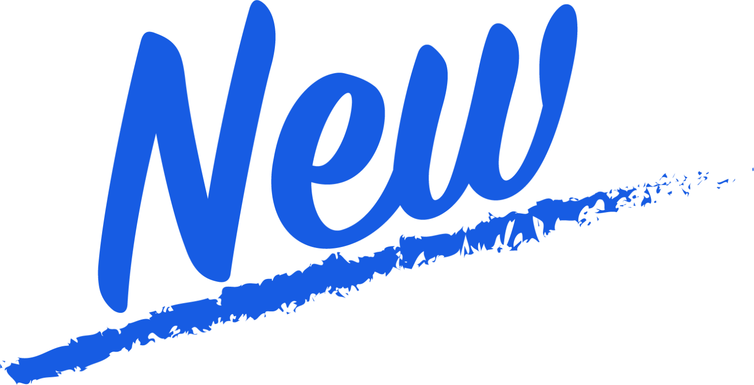 Ultimate Adjustable rooftop security camera enclosure bracket mount ...